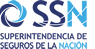 www ssn gov ar